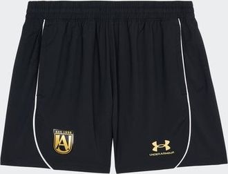 Under Armour Short - Taille XL