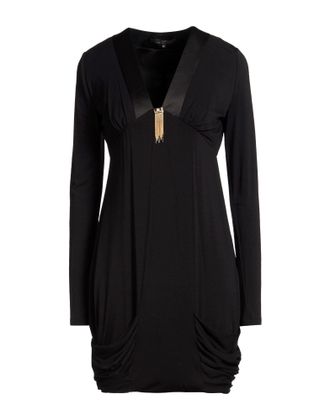 Elisabetta Franchi KLEIDER - Mini-Kleider auf YOOX.COM