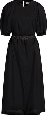 Vicolo KLEIDER - Midi-Kleider auf YOOX.COM