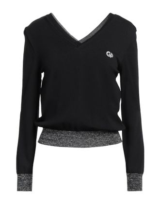 Ga&euml;lle Paris STRICKWAREN - Pullover auf YOOX.COM