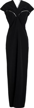 Quira KLEIDER - Maxi-Kleider auf YOOX.COM