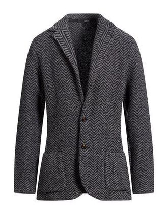 Lardini Ensembles et coordonn&eacute;s - Blazers sur YOOX.COM