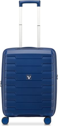 Roncato Trolley Skyline 2.0
