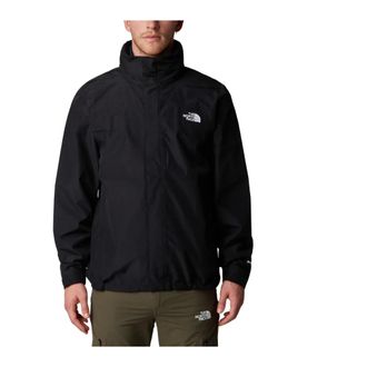 The North Face Herren, Sport, Schwarzk, MGr&ouml;&szlig;e