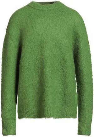 Acne Studios MAILLE - Pullover sur YOOX.COM