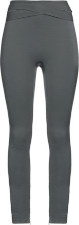 Dolce & Gabbana HOSEN & RÖCKE - Hosen auf YOOX.COM