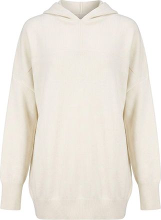Ballantyne STRICKWAREN - Rollkragenpullover auf YOOX.COM