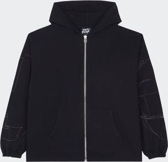 Pleasures Veste - Taille XL