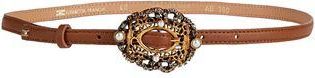 Elisabetta Franchi Petite maroquinerie - Ceintures sur YOOX.COM