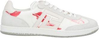 Balmain CHAUSSURES - Sneakers sur YOOX.COM