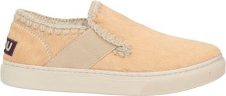 Mou SCHUHE - Sneakers auf YOOX.COM