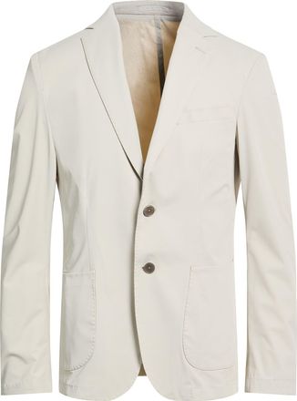 Diktat ANZ&Uuml;GE und CO-ORDS - Blazers auf YOOX.COM