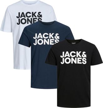 Jack & Jones Shirt Corp