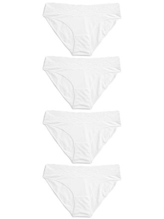 Next Slip