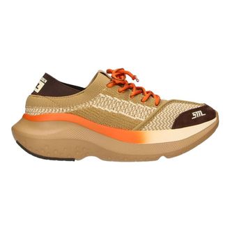 Steve Madden Damen, Schuhe, Mehrfarbig, 37 1/2 EUGr&ouml;&szlig;e
