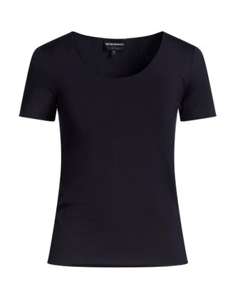 Emporio Armani TOPS - T-shirts auf YOOX.COM