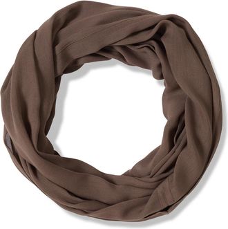 Cecil Solid Loop urban taupe A