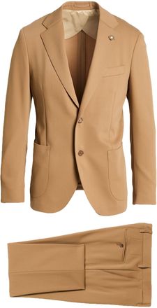 Lardini ANZ&Uuml;GE und CO-ORDS - Anz&uuml;ge auf YOOX.COM