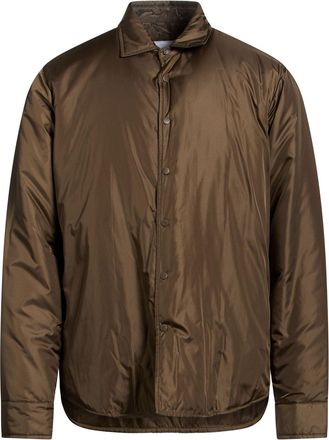 Aspesi JACKEN & M&Auml;NTEL - Jacken und Anoraks auf YOOX.COM