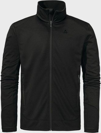 Schöffel Fleecejacke Hiking Fleece Jk Style Milagle MNS