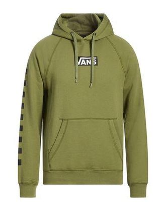 Vans TOPS - Sweat-shirts sur YOOX.COM