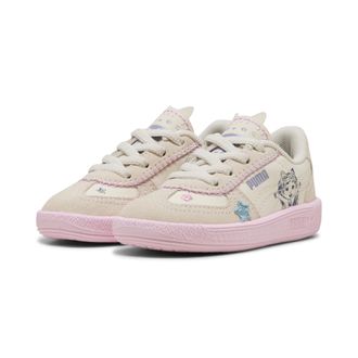 Puma Baskets Palermo PUMA x GABBY ET LA MAISON MAGIQUE B&eacute;b&eacute;, Accessoires, Blanc, 20