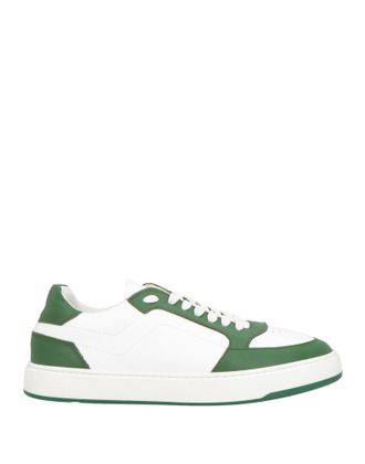 Liu Jo SCHUHE - Sneakers auf YOOX.COM