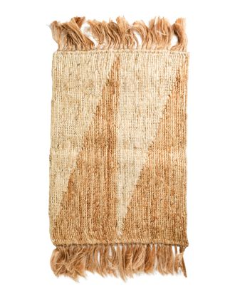 Ferm Living M&Ouml;BEL - Teppiche auf YOOX.COM