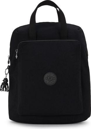 Kipling Rucksack Kazuki