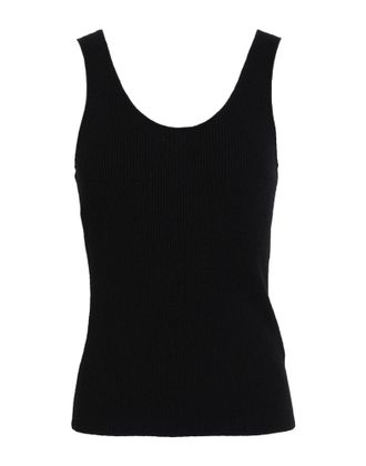 & Other Stories TOPS - Tank Tops auf YOOX.COM