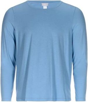 Hanro T-shirt manches longues