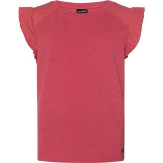 Protest Kinder Hemd PRTCRIUS JR t-shirt