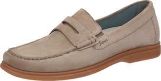 Sioux Slipper