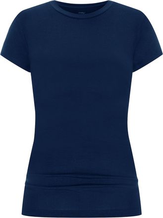 Mey Schlafshirt