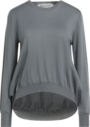 Shirtaporter STRICKWAREN - Pullover auf YOOX.COM