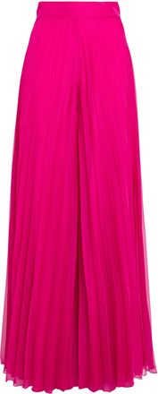 ANTILEA HOSEN & R&Ouml;CKE - Hosen auf YOOX.COM