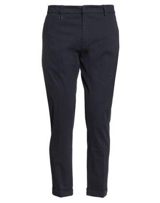 Golden Craft 1957 BAS - Pantalons sur YOOX.COM