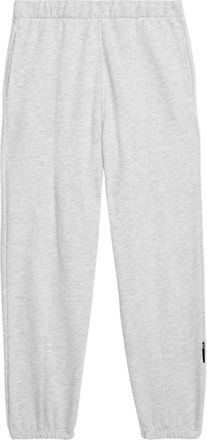 On Running Homme, Pantalons, Gris, Taille: M Pantalons de surv&ecirc;tement