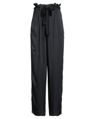 Maison Rabih Kayrouz HOSEN & R&Ouml;CKE - Hosen auf YOOX.COM