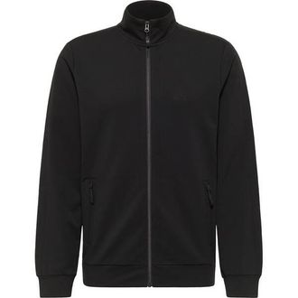 Joy Herren Unterjacke HENRI Jacke