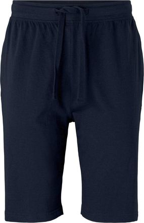 Tom Tailor Shorts