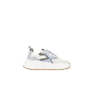 Alexander Smith Damen, Schuhe, Mehrfarbig, 37 EUGr&ouml;&szlig;e