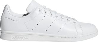 adidas Homme, Sport, Blanc, Taille: 44 EU Stan Smith