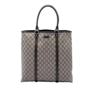 Gucci Damen, Pre-Owned, Beige, ONE SIZEGr&ouml;&szlig;e