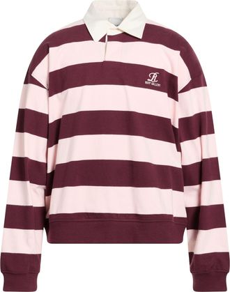 A Gold E X RSVP GALLERY