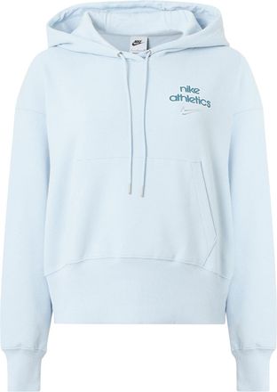 Nike Sweatshirt PHNX FLC