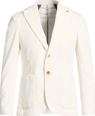 Alessandro Gilles ANZ&Uuml;GE und CO-ORDS - Blazers auf YOOX.COM