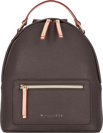 Bugatti Rucksack ELLA