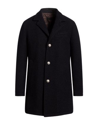 GMS-75 JACKEN & M&Auml;NTEL - M&auml;ntel auf YOOX.COM