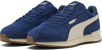 Puma R78 Wind SD Trainers EU 43